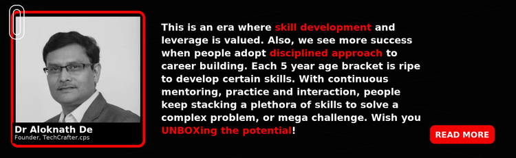 Unbox By Launchspace