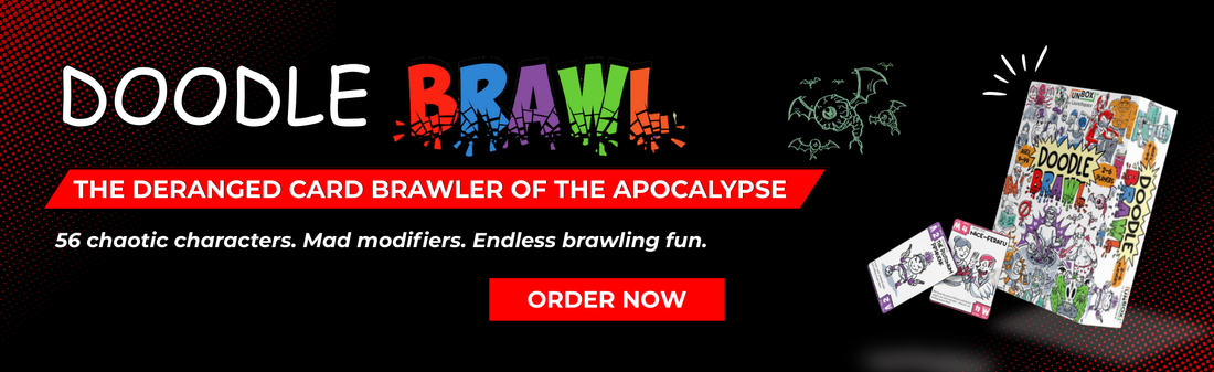 Unbox By Launchspace