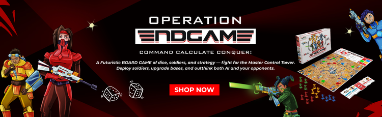 Unbox By Launchspace