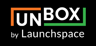 Unbox By Launchspace