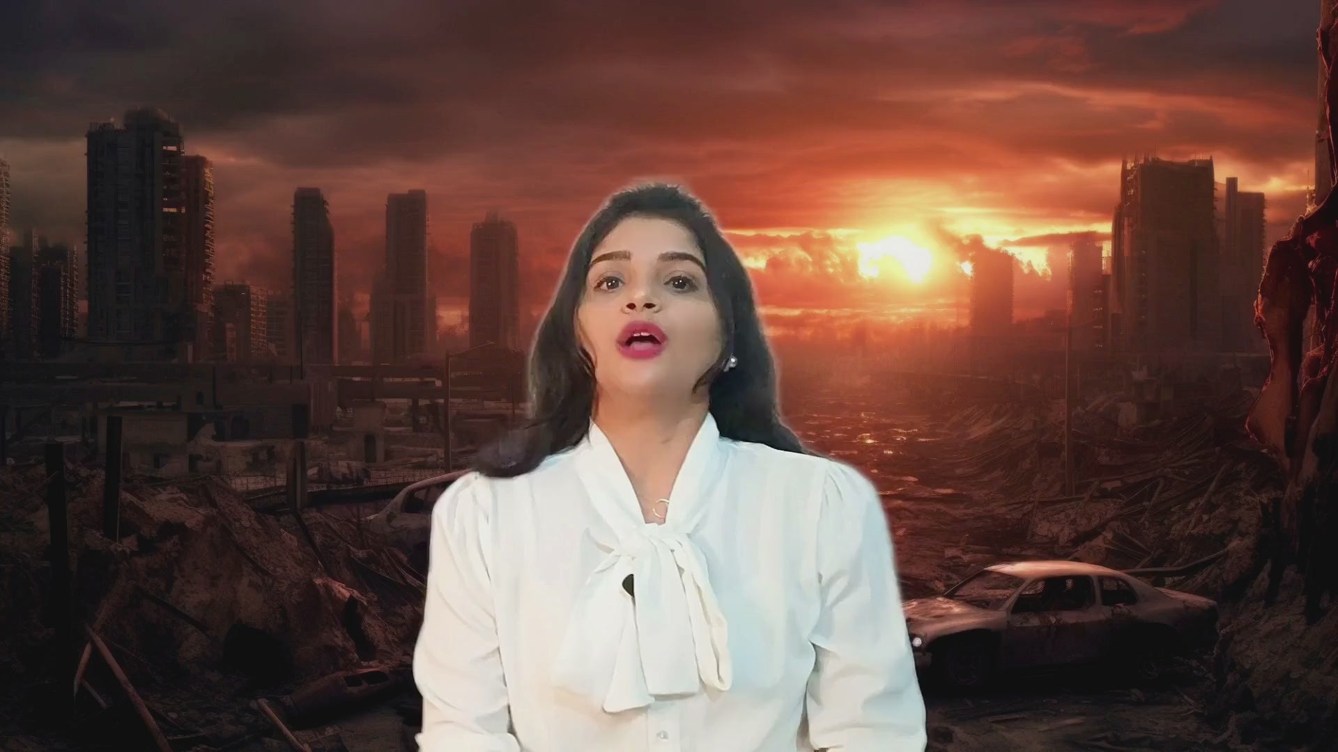 Unbox By Launchspace